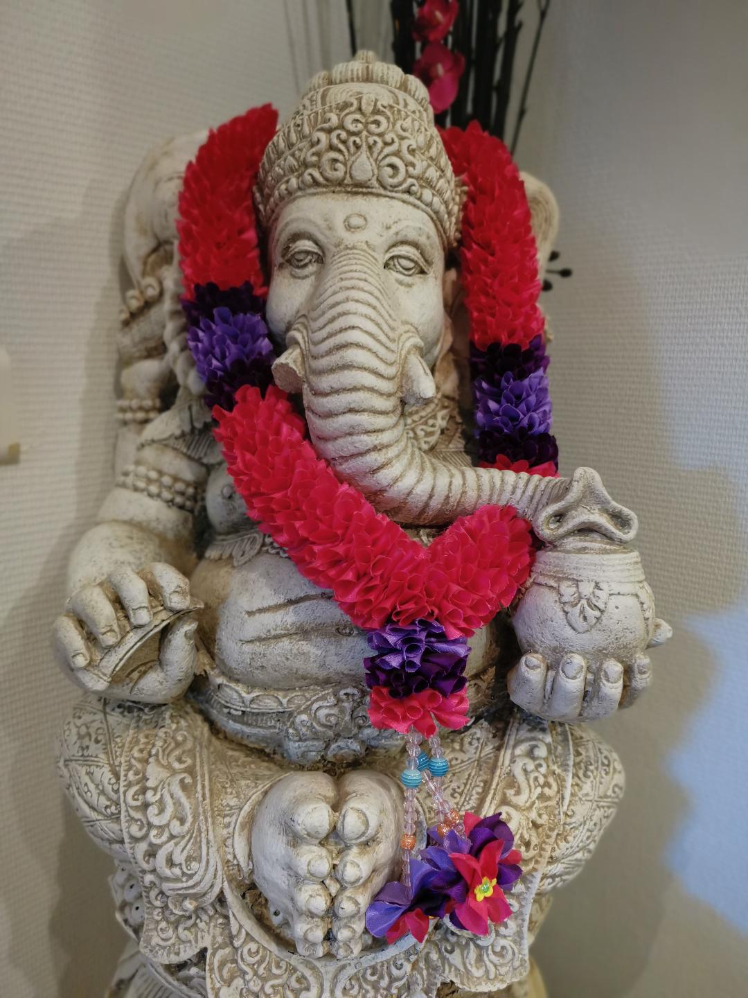 Massage Indien Abhyanga Villa Spa Tahiti Massage Indien Abhyanga Villa Spa Tahiti